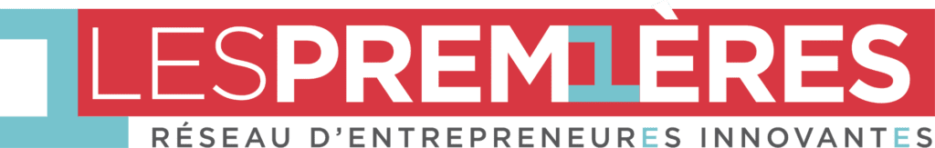 La formation à l'investissement d'un nouveau genre | FEMCA