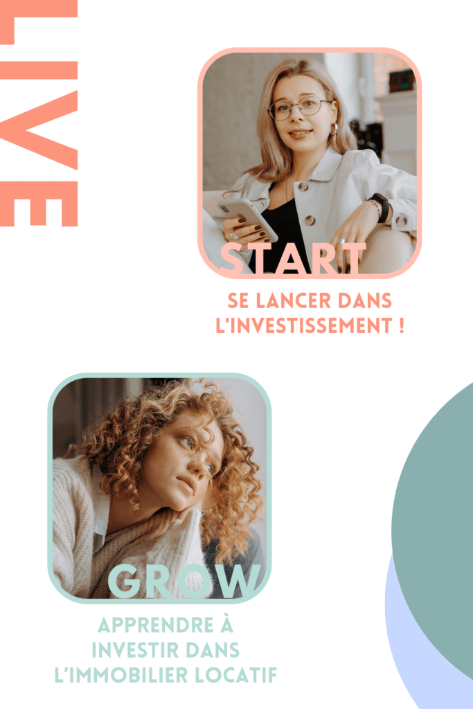 Nos ressources - FEMCA