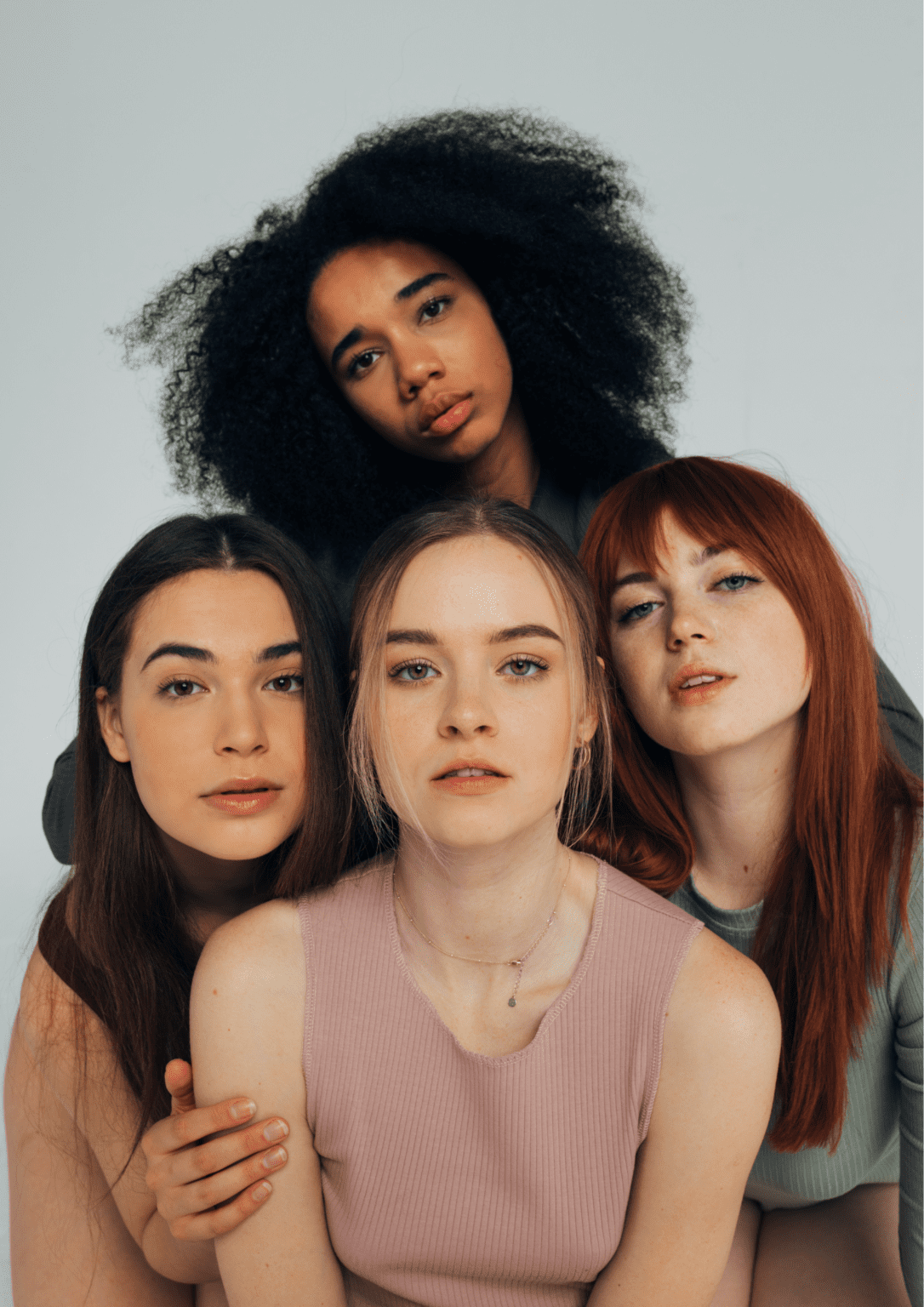 FEMCA | Formation en finances personnelles · Femmes