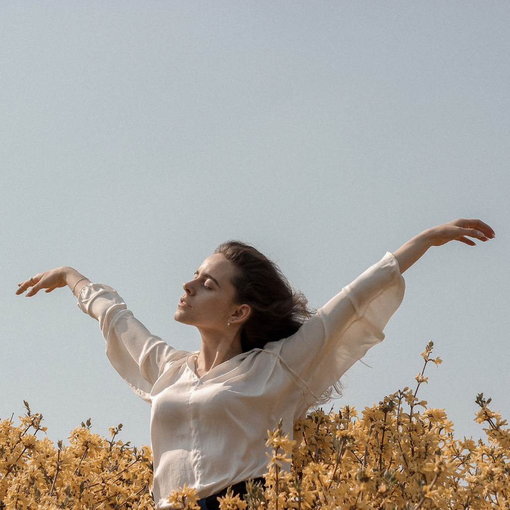 FEMCA | Formation en finances personnelles · Femmes