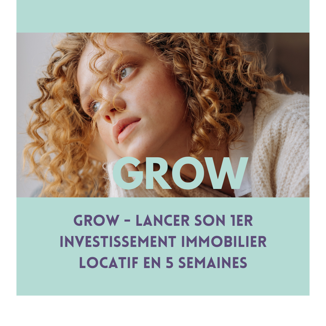 Les 6 Astuces pour bien choisir son bien immobilier - FEMCA | FEMCA